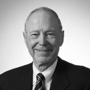 Leadership - St. Luke’s Wood River Foundation