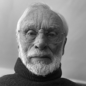 Leadership - St. Luke’s Wood River Foundation