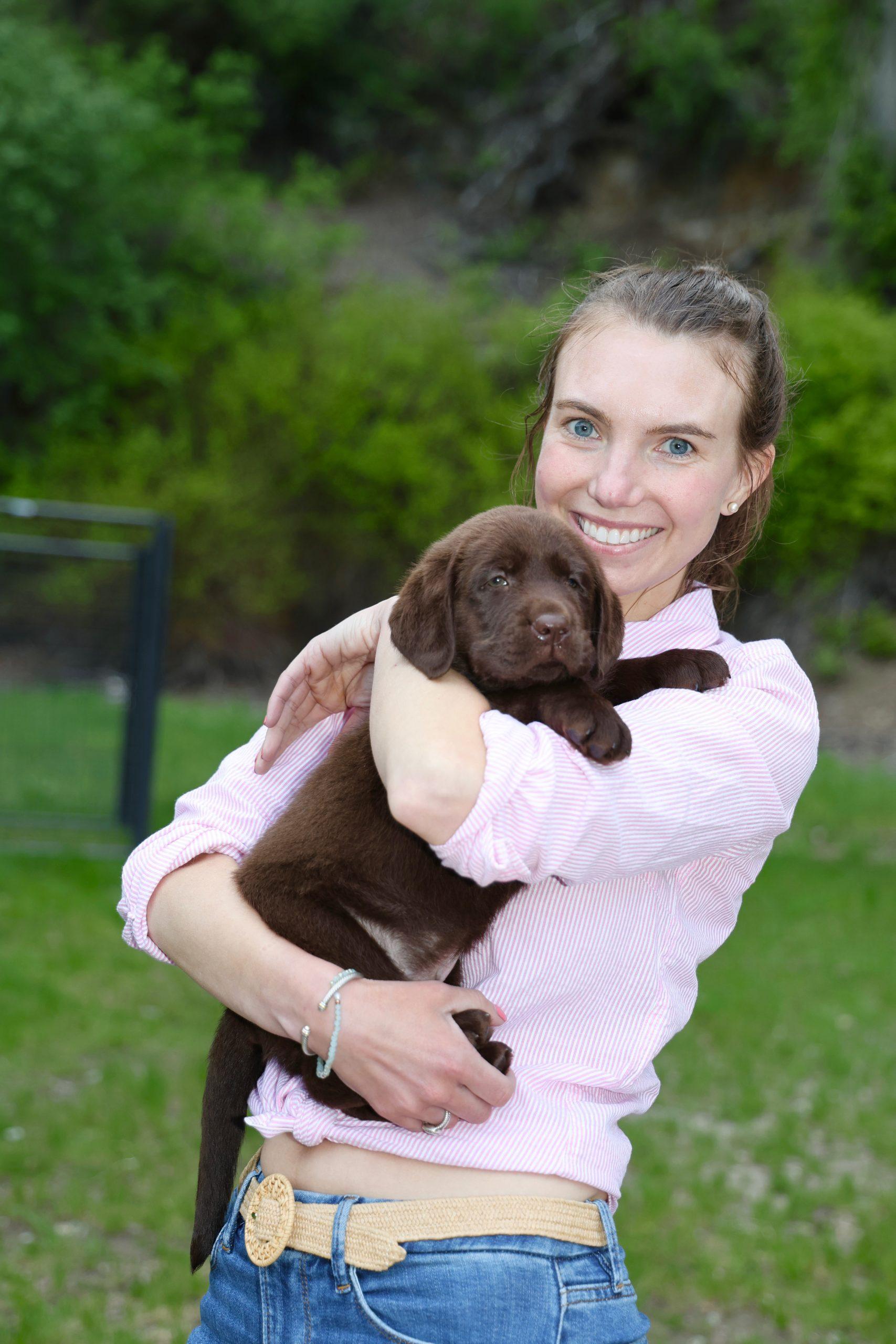 2nd Annual Barn Party | Gretchen Palmer Event - St. Luke’s Wood River ...