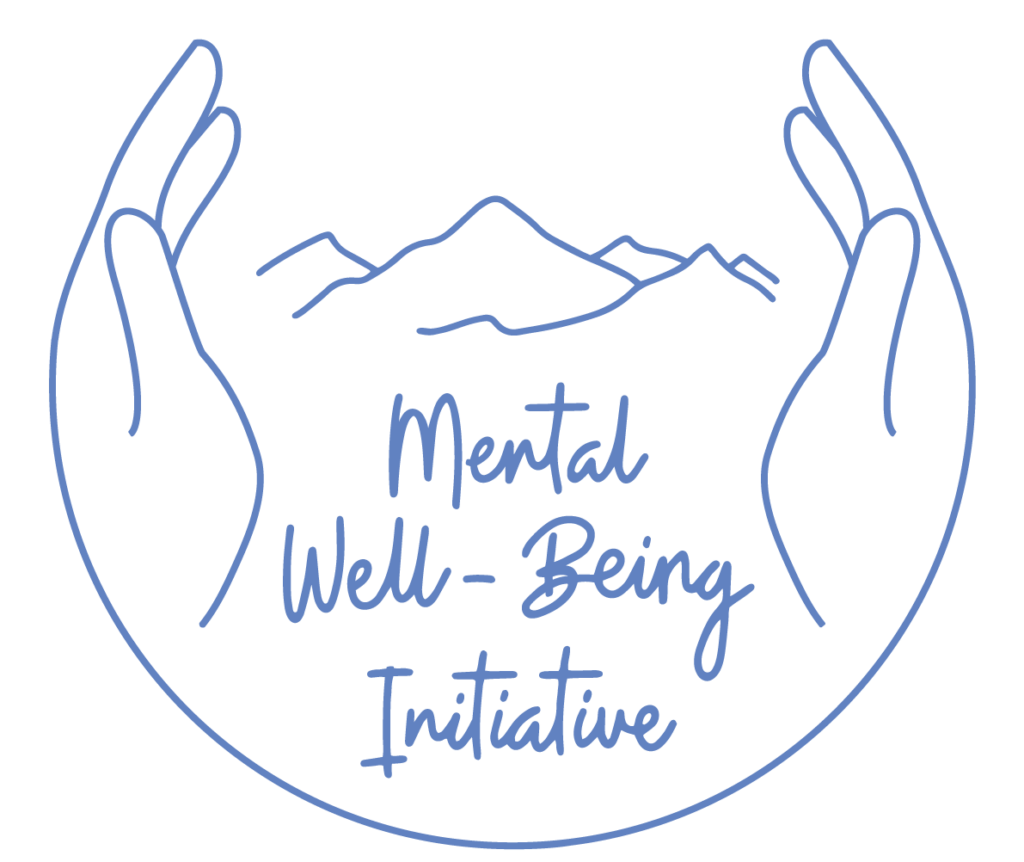 Blaine County’s Mental Well-Being Initiative - St. Luke’s Wood River ...